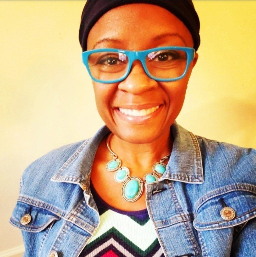 Isabelle Baker, Author at Meditation Magazine