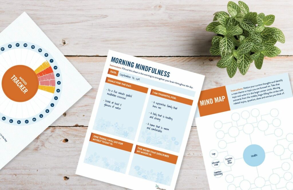 How Mindfulness Improves the Health of Your Brain - Meditation Magazine