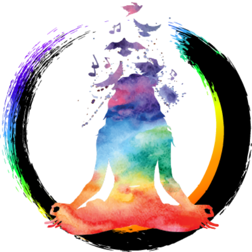 Products Archive - Meditation Magazine