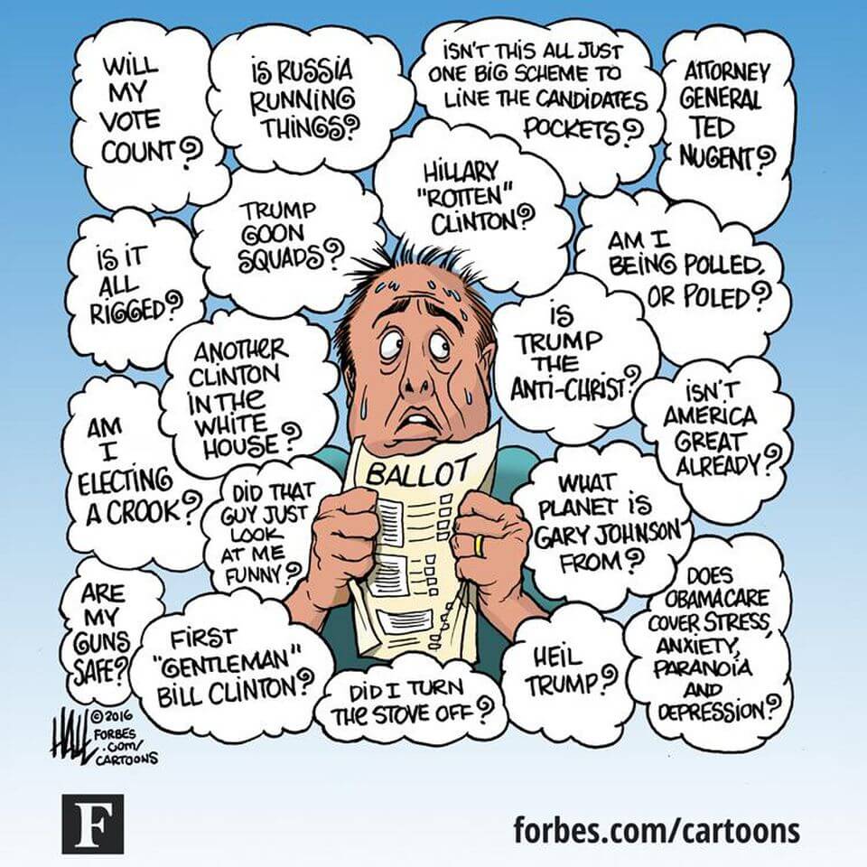 https___blogs-images.forbes.com_cartoonoftheday_files_2016_11 ...