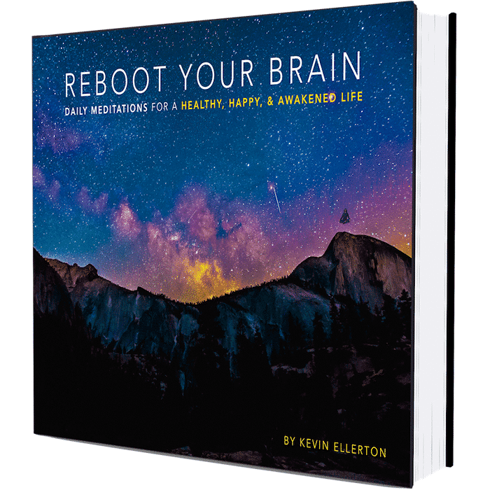 Products Archive - Meditation Magazine