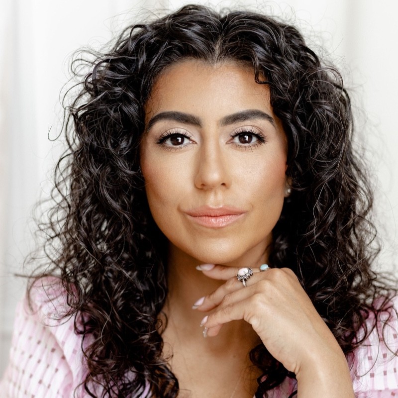 Awaken - Meditation Magazine