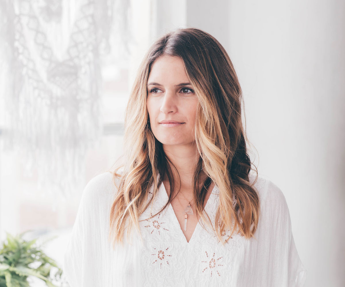 Awaken - Meditation Magazine