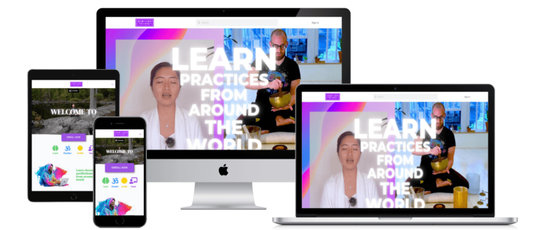 A New Era For Meditation Magazine - Meditation Magazine